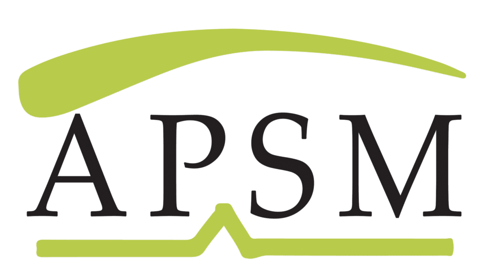 DCF: Notre centre de formation - En mode de maintenance